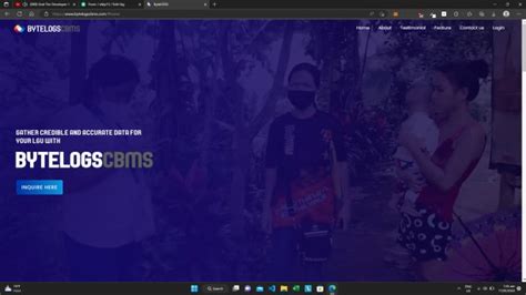 Ionic App Or Website Using Angular By Eldyi15 Fiverr