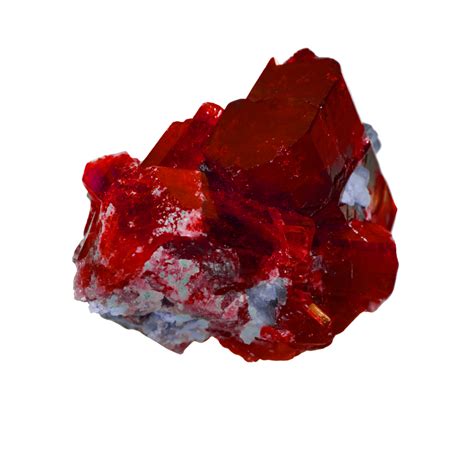 Crystals For Sex Stone For Intimacy And Desire Kumi Oils