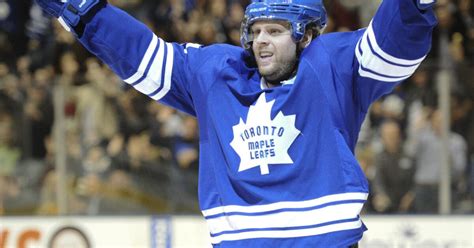 Recap Leafs Vs Bruins Gameday