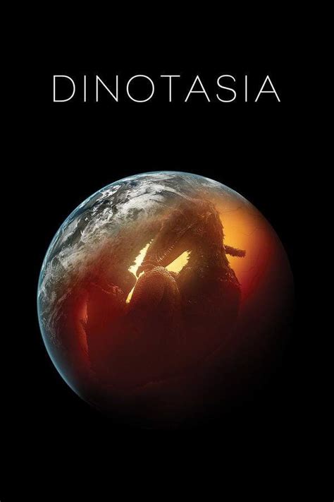 Jurassic Park 1993 Full Movie Summary And Plot Explained