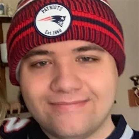 Pasteris Archive Youtube