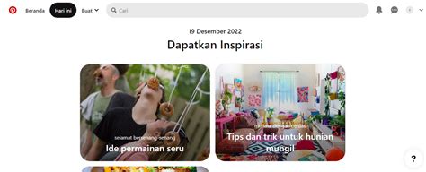 komponen wireframe dan bentuk dari basic interface control technopedia