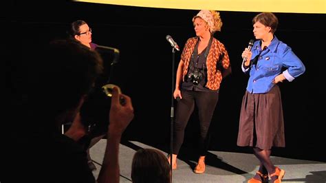 Second Class Youtube