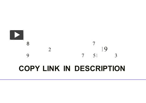 Ppt ⚡pdfread Sudoku For Adults 300 Hard Sudoku Puzzles In Large