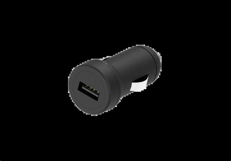 Dda 5k 05dda 5j 帝聞企業股份有限公司