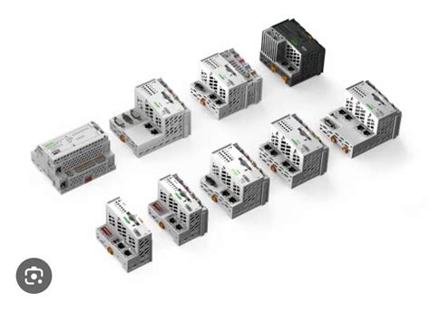 Mitsubishi Plc Analog Output Module Fx2n 2da Application At ₹ 9999 Piece Analog Output Module