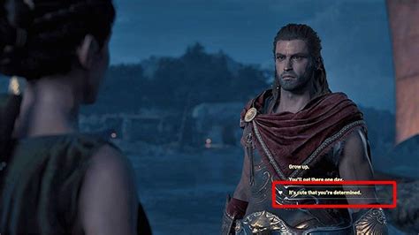 Ac Odyssey Odessa Romance
