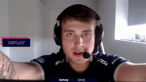 Complexity GIF By BLAST Find Share On GIPHY Complexity GIF By BLAST Find Share On GIPHY