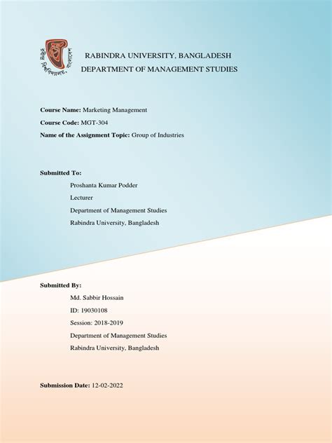 Assignment On Group Of Industries Download Free Pdf Economies Assignment On Group Of Industries Download Free Pdf Economies