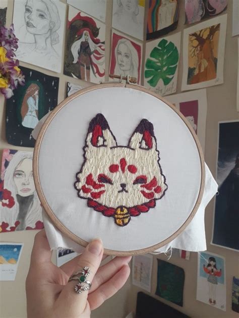 Пин от пользователя Sarah Clarke на доске Cross Stitch Рисунки крестов Схемы вышивки