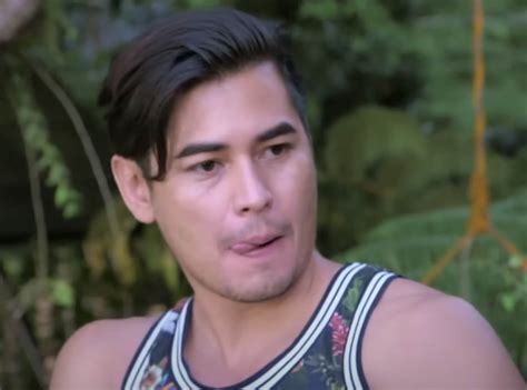 February 2024 Page 6 Rddantes