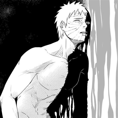 Naruto Naruto Shippuden Itachi Shisui Sasuke X Naruto Naruto Art