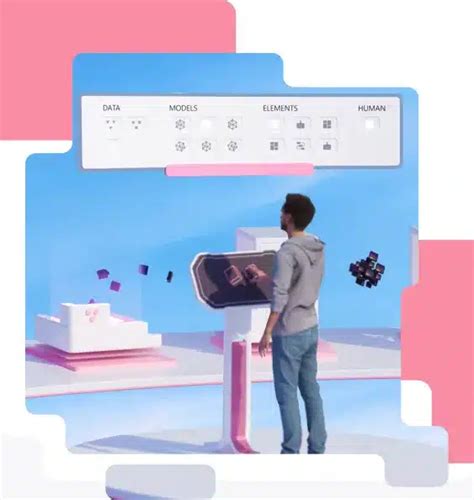 Dataloop Partnerships And Partners Ecosystem Dataloop