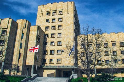 კაცი მოკლეს ცხედარი ავტომანქანის საბარგულში ჩადეს და მერე ორმოში ჩამარხეს“ პროკურატურა