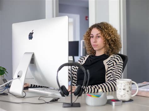 Cypress North Performance Based Digital Marketing Agency