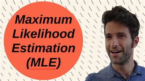 Statistical Inference — Z Statistics