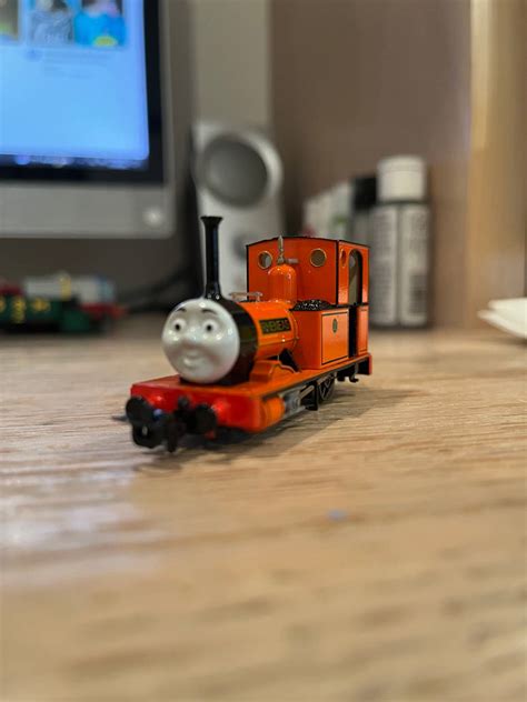 Bachmann Rheneas By Thomaspokemon97 On Deviantart