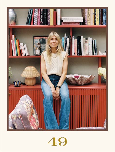 Matilda Goad — 52 Weeks Of Design