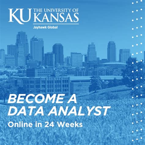 ku boot camps on linkedin ku data analytics boot camp learn data
