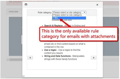 Invoice Scanning And Capturing With Parserr Invoice Scanner