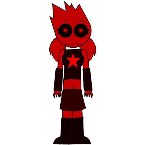 Mibu Phase 16 But Annetta Me By Annettaclevinger On Deviantart