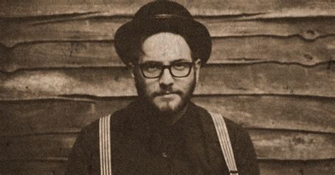 Sam Eason Tour Dates And Tickets 2025 Ents24