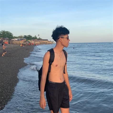 Junrel Tioc