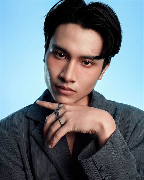 Vate Models Vate Models • Instagram Photos And Videos