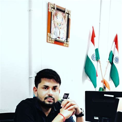 Vishal Yadav On Linkedin Iertallahabad Construtionworld