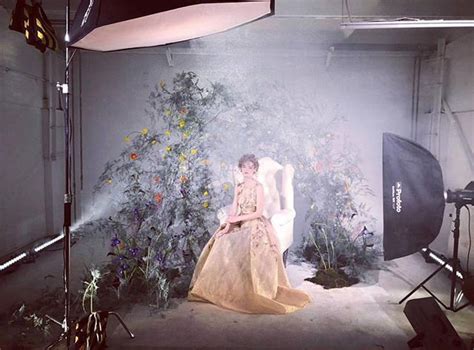 Photography Lighting Setup Discover 150 Photo Shoots Behind The