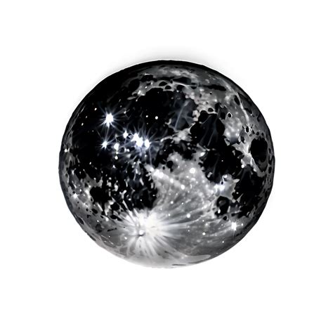 Download Black Moon Eclipse Png Syj37