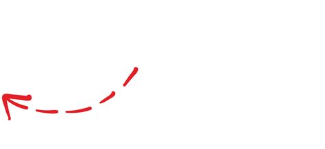 Fire Trustee Fire And Security