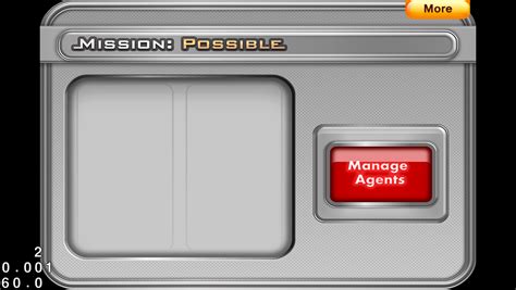 Cocosbuilder And Iphone 5 Resolution Tomato Factory