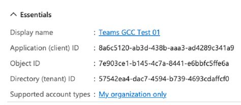 How To Configure TTK Projects For GCC Development Testing