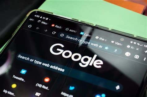 The Best Apps For Customizing Your Android Phone
