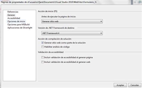 Erro En La Definición Del Texbox En Stack Overflow En Español