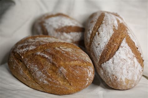 Римачівські Парники Друзі всім привіт ⠀ Найчастіше питання яке ми отримуємо Це як у нас