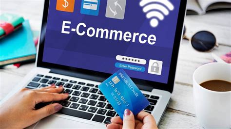 Best Practices For Setting Up Secure E Commerce Payments