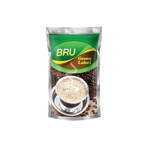 Bru Spice Supermarket Ltd