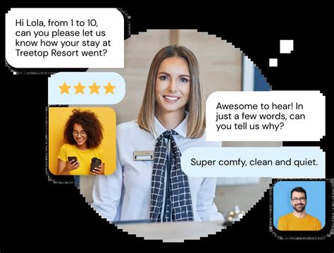 Two Way Sms Sinch Messagemedia United States