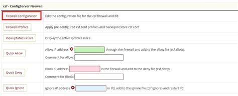 disable lfd email alerts different ways to do it
