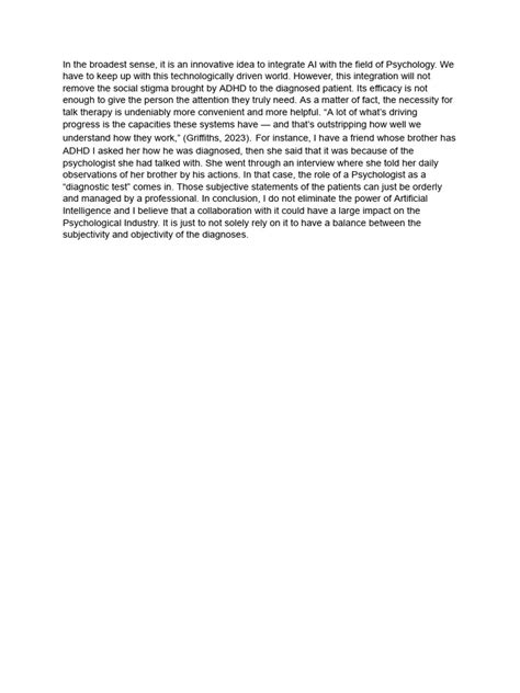 Writing Skills Assessment Pdf