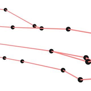 PDF Topomap Topological Mapping And Navigation Based On Visual SLAM Maps