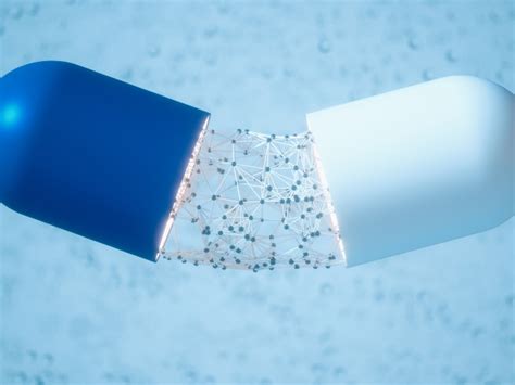 Study Shows Promising Treatment For Tinnitus Michigan Medicine