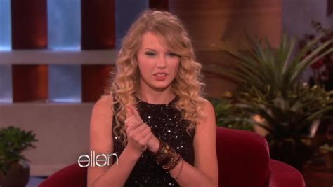 Expert Reveals How Taylor Swift Pees During Three Hour Gigs And Its