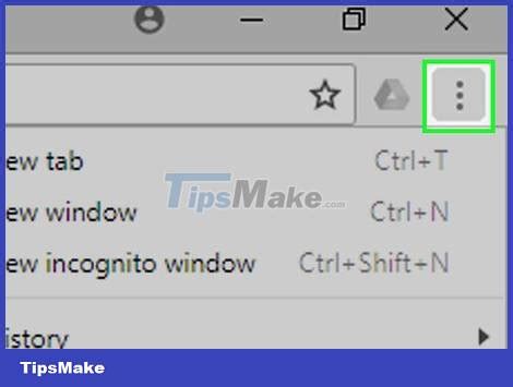 How To Translate A Website