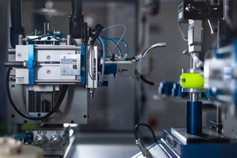 The Semiconductor Finite And Infinite Games Chetanpatil Chetan Arvind Patil