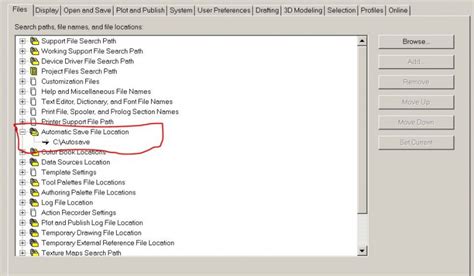 AutoCAD Shut Down Without Warning AutoCAD Bugs Error Messages Quirks AutoCAD Forums