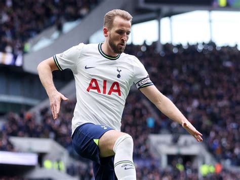 🔥🔥🔥مارکا دنیل لوی ترجیح می‌دهد کین را به تیمی غیرانگلیسی بفروشد ؛ دیلی میل تاتنهام ۱۰۰