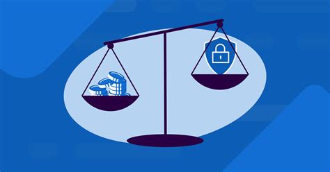 How Reasoning Impacts Llm Coding Models Sonar